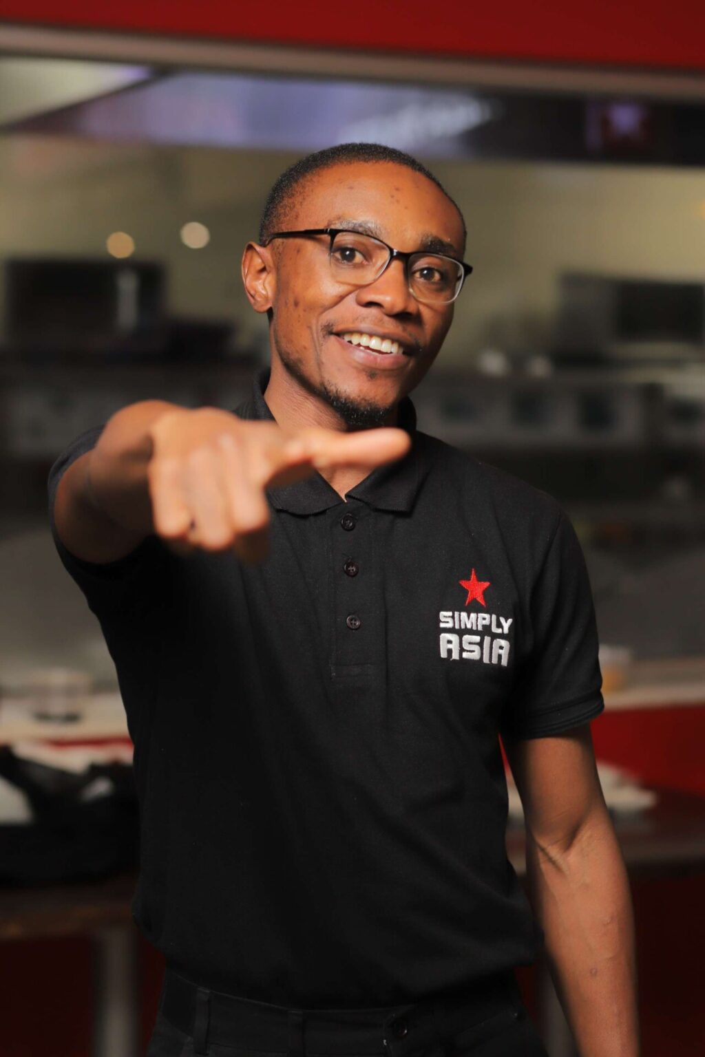 Careers - Fortune Retail Holdings Ltd