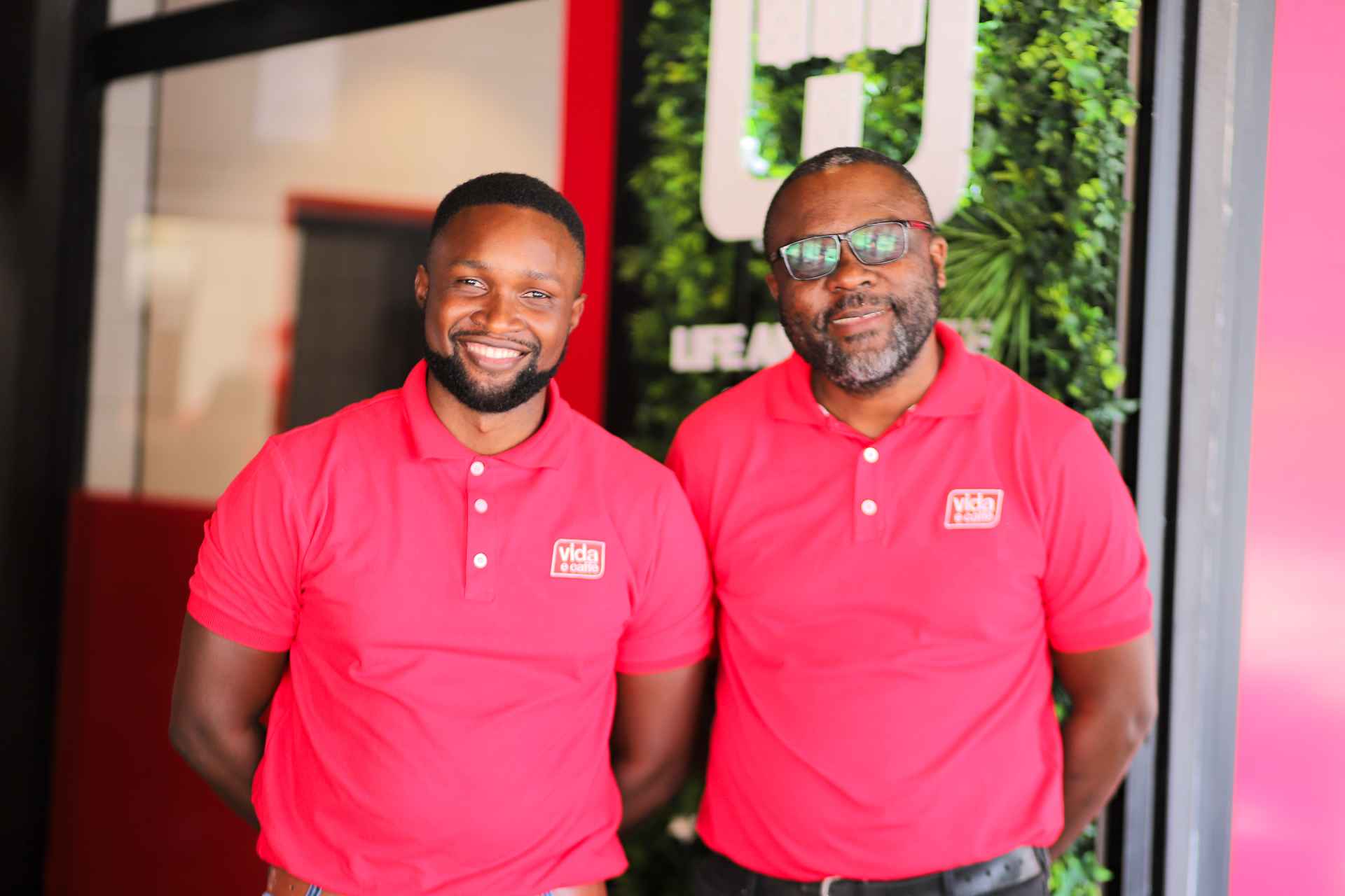 Careers - Fortune Retail Holdings Ltd